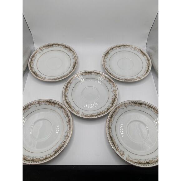 SIGNATURE SELECT FINE CHINA | Dining | Vintage Signature Collection ...